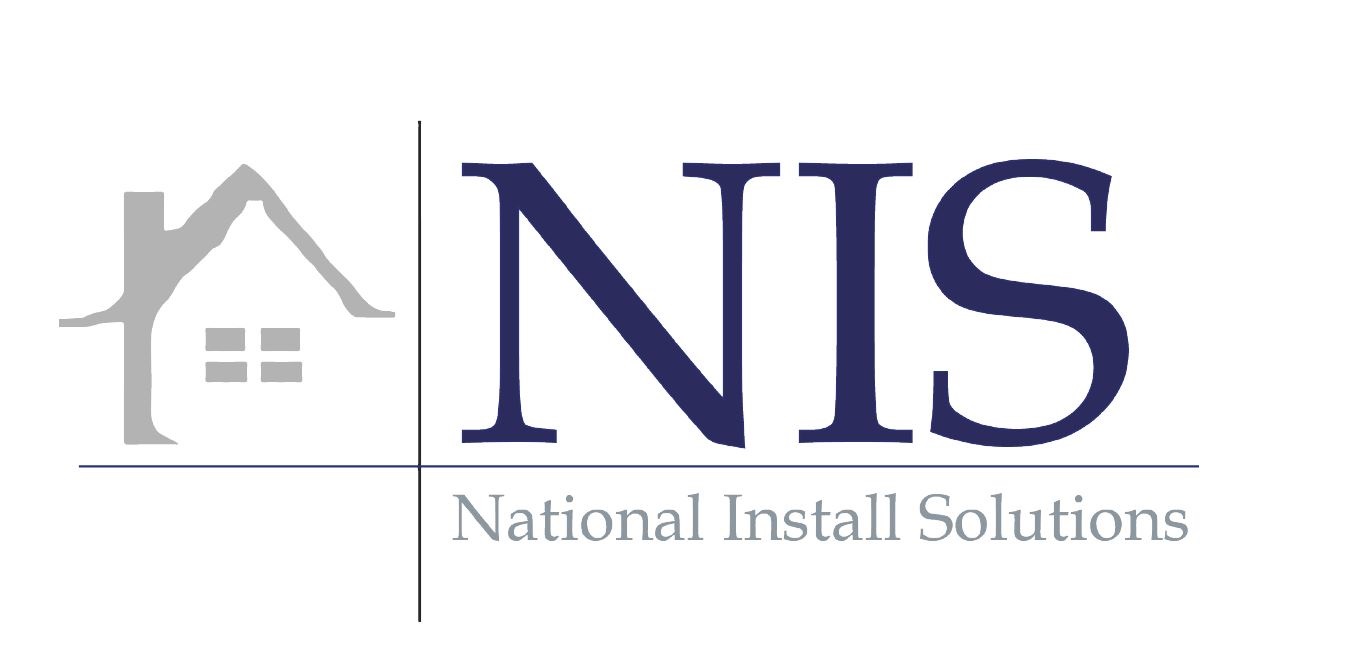 NIS Install Solutions - Apply